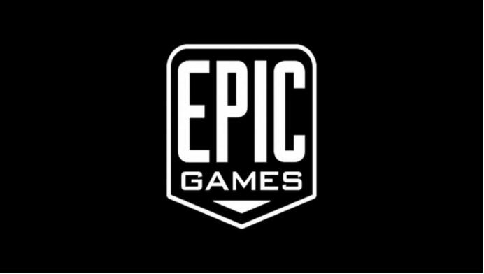 epic games 怎么下载 epic官网最新图文下载教程 - 哔哩哔哩