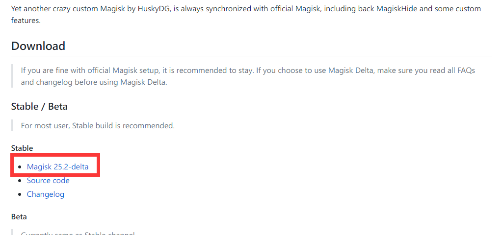 【文化自信】FGO素材替换模拟器教程（小白友好） - 哔哩哔哩
