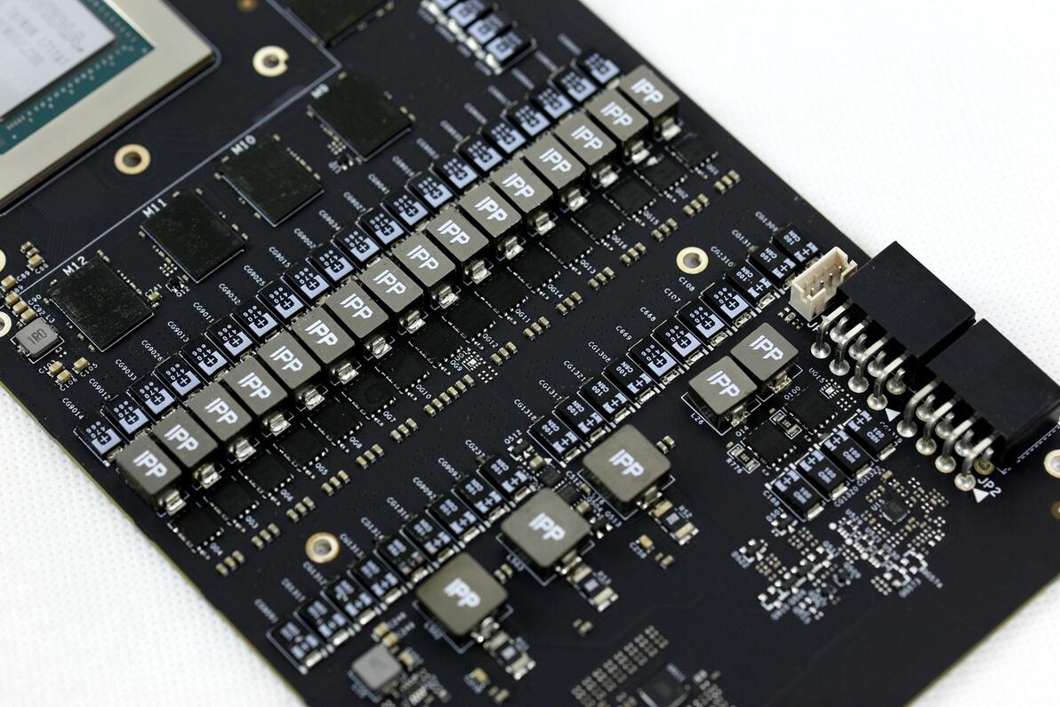 Core i7-8700K详细评测：即使架构不变，但简单粗暴的堆核提频依然很讨喜 - 哔哩哔哩