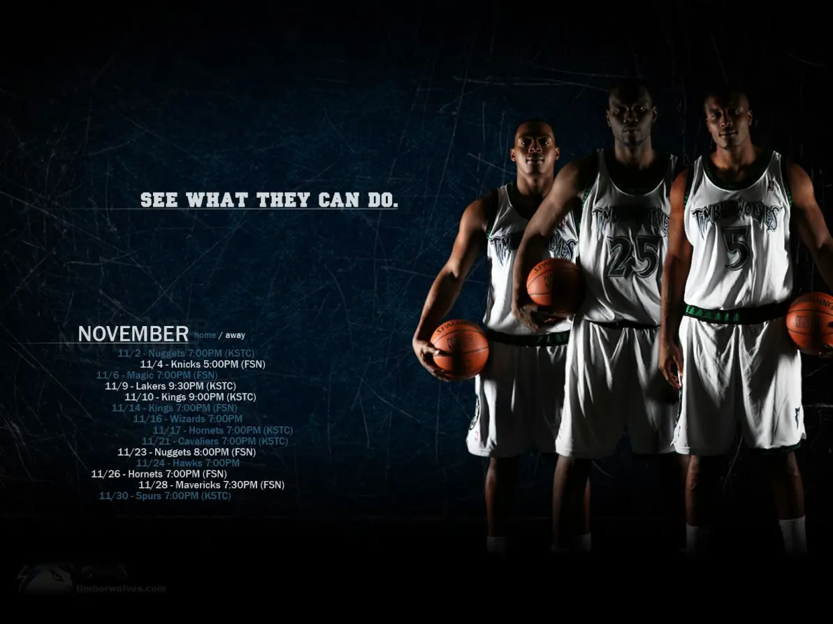 NBA高清4k壁纸，持续更新，建议收藏 - 哔哩哔哩