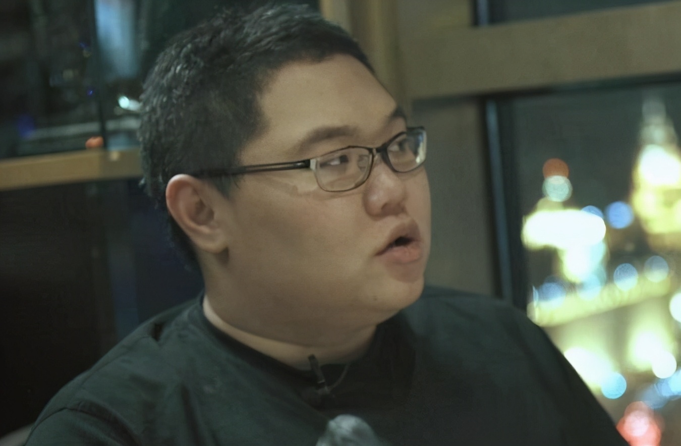 PDD郑重告诫JKL：不要因为粉丝害了自己 S10表现把自己身价打没 - 哔哩哔哩