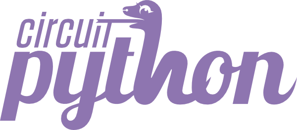 CircuitPython：小白都能学会的单片机开发语言 - 哔哩哔哩