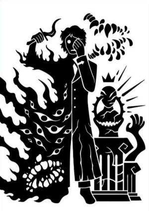 关于SCP基金会中那些各类K级情景介绍 - 哔哩哔哩