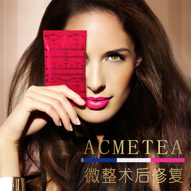 自体脂肪丰胸和假体丰胸哪个好，自体脂肪丰胸能保持多长时间 - 哔哩哔哩