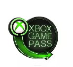 畅享PC版 Xbox Game Pass，只有划算和更划算 - 哔哩哔哩