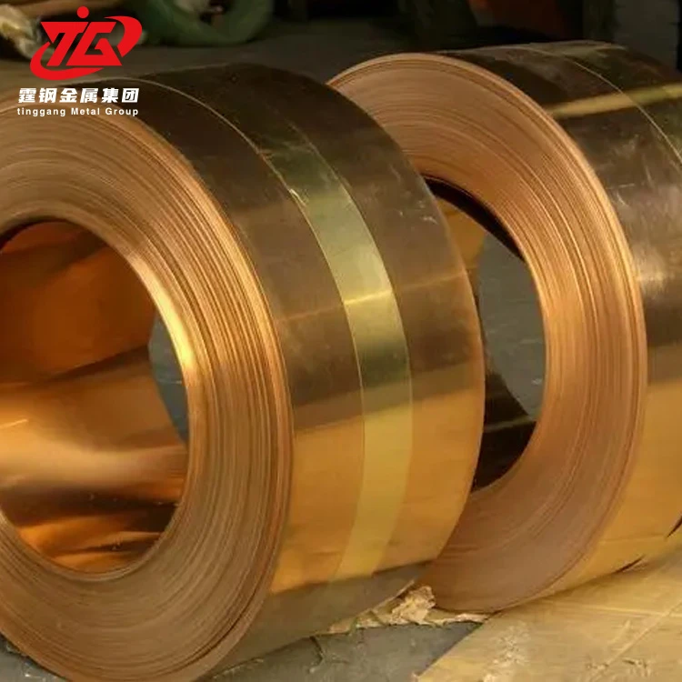 HMn55-3-1锰黄铜 、化学成份： - 哔哩哔哩