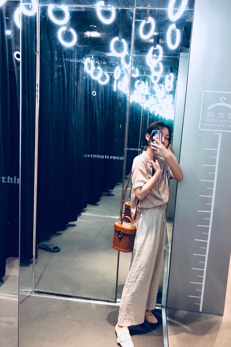 怎么拍出好看有高级感的照片 哔哩哔哩