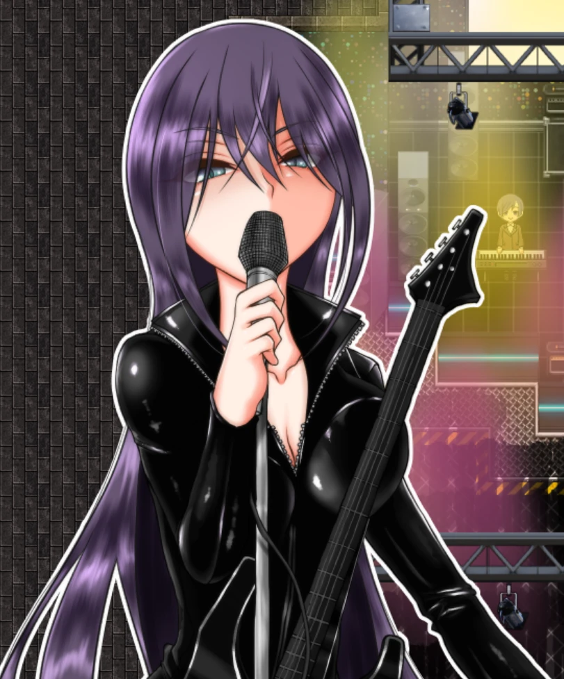 Divagate全流程攻略（1-5周目，三章，全结局）＆一些题外话吐槽。 - 哔哩哔哩