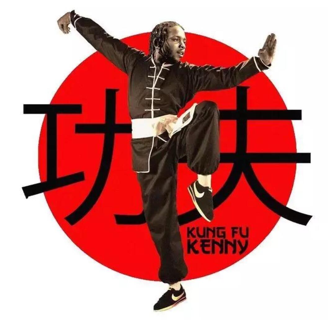 你知道这些Rapper的外号吗？（一） - 哔哩哔哩