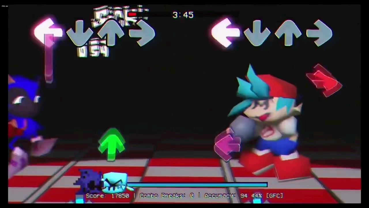 X-Terion介绍 - 哔哩哔哩