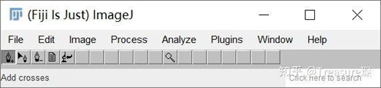 科学指南针-ImageJ 实用教程 —— 接触角测量( 插件篇) - 哔哩哔哩