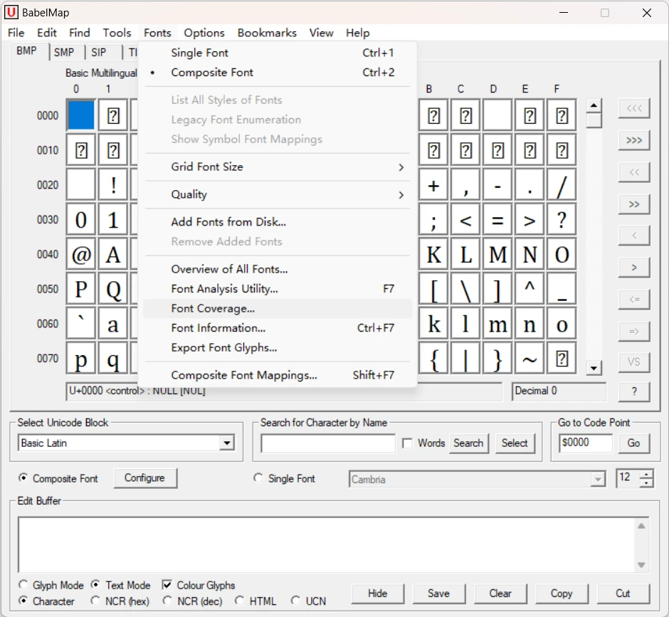 这个“门”字背后的一些怪东西 - 哔哩哔哩