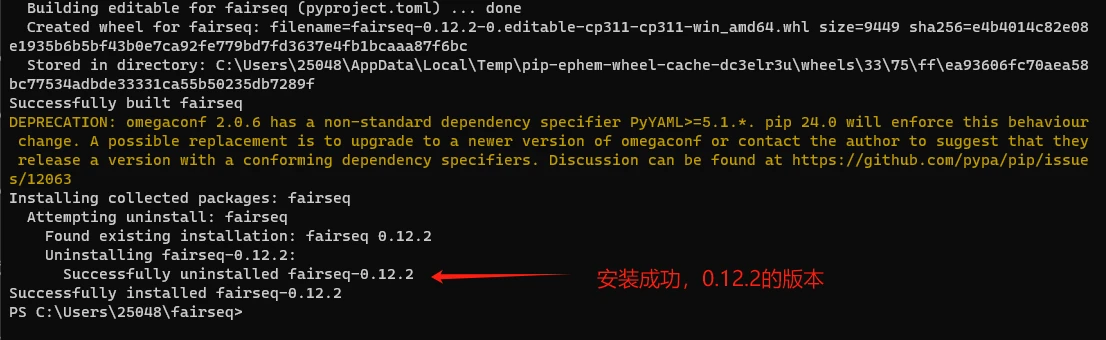 本地so-vits-svc等项目运行教程，包含python和Jupyter Notebook的安装。（经验帖） - 哔哩哔哩