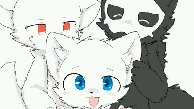 CHANED同人文:不再后悔. - 哔哩哔哩