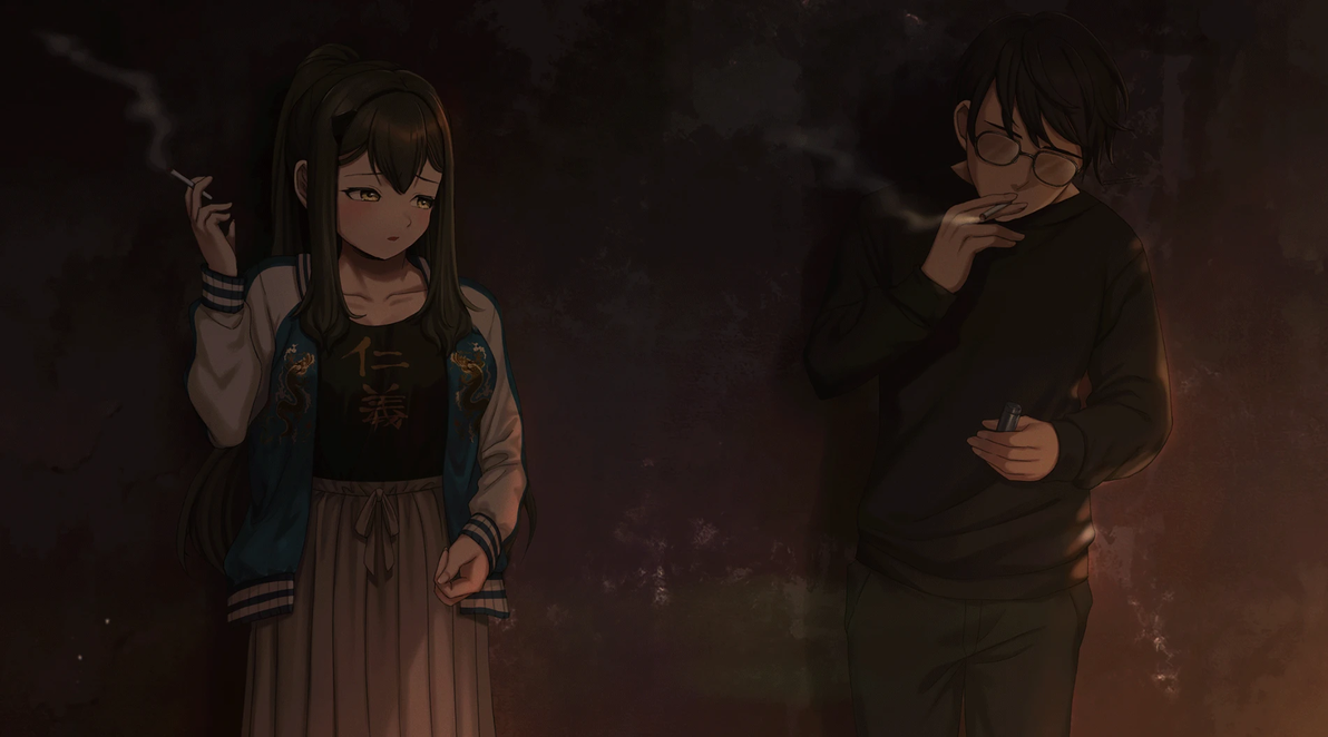 二百专栏达成鉴赏《Liminal Border 2nd offence》 - 哔哩哔哩