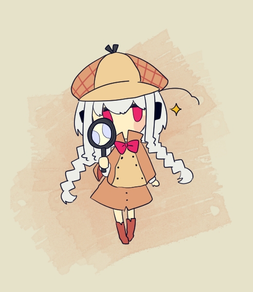 eve.aic图集（2） - 哔哩哔哩