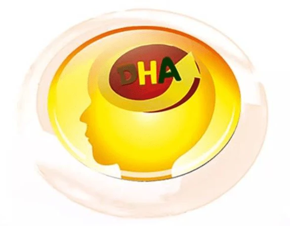 DHA的作用与功效怎么样？DHA是什么牌子好？ - 哔哩哔哩