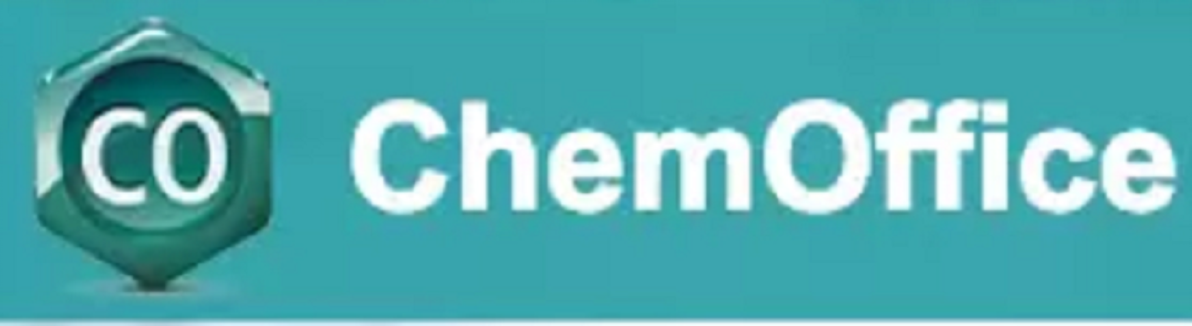 【教程向】ChemDraw 19.0 简易安装指南 - 哔哩哔哩