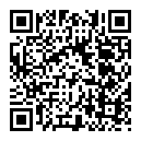 基于Python的开源DFT计算程序GPAW+ASE - 哔哩哔哩