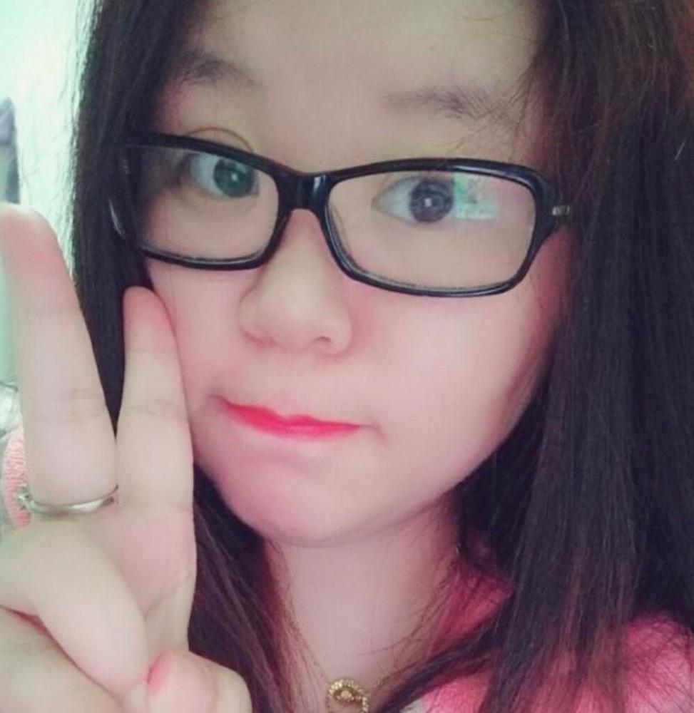 Dota2：从实力派axx到颜值担当呆妹儿，为何女主播都喜欢和ob互动 哔哩哔哩