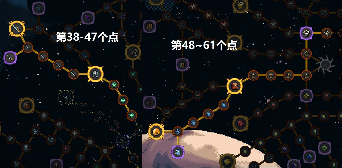 Medieval MC 4（MMC4）：流程攻略&技巧建议 - 哔哩哔哩