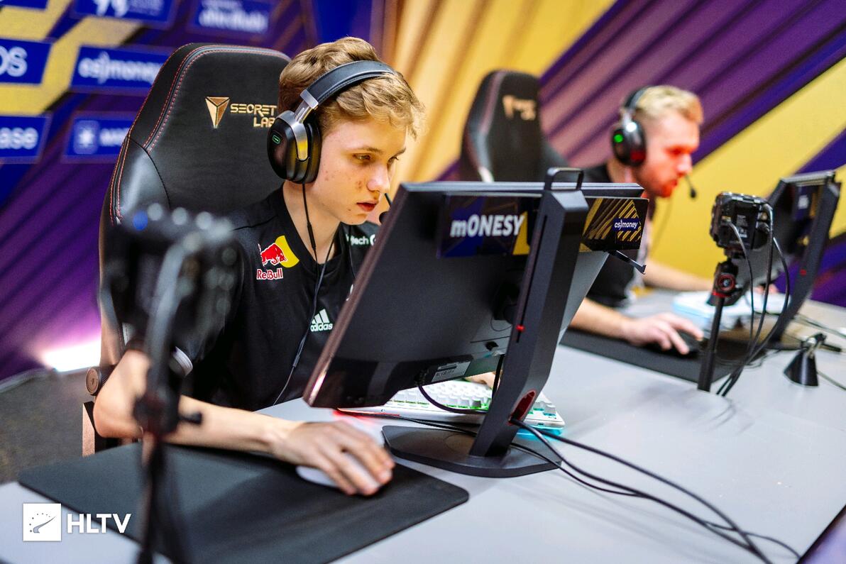 G2帅照合集③黄色闪电m0NESY - 哔哩哔哩