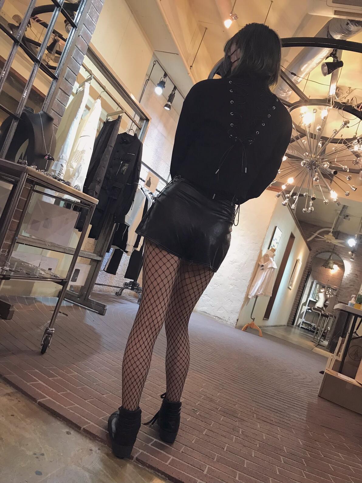 曲师写真4:Maozon - 哔哩哔哩