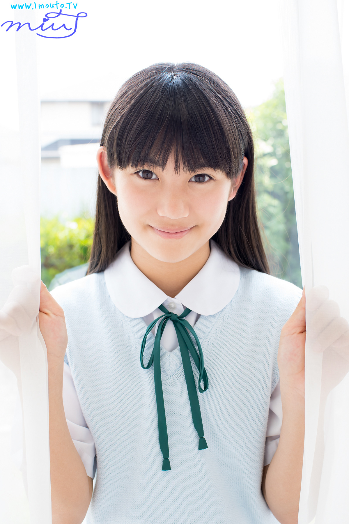 竹下美羽 natsusyoujyo4-take-a-m01 - 哔哩哔哩