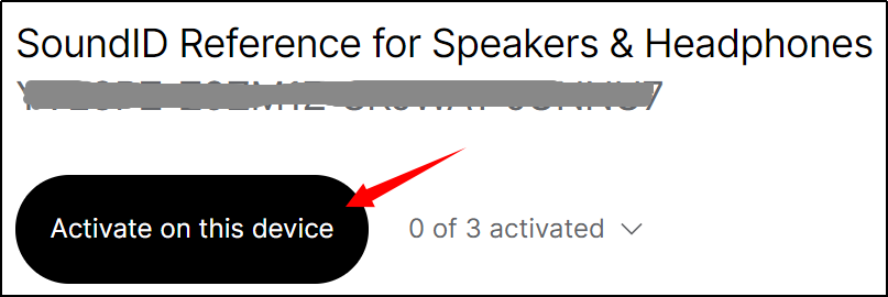 Sonarworks SoundID Reference安装指导（附升级Reference4至新版指导） - 哔哩哔哩