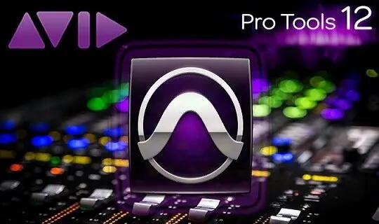 精品！Pro Tools“快捷键”完整版来啦！ - 哔哩哔哩