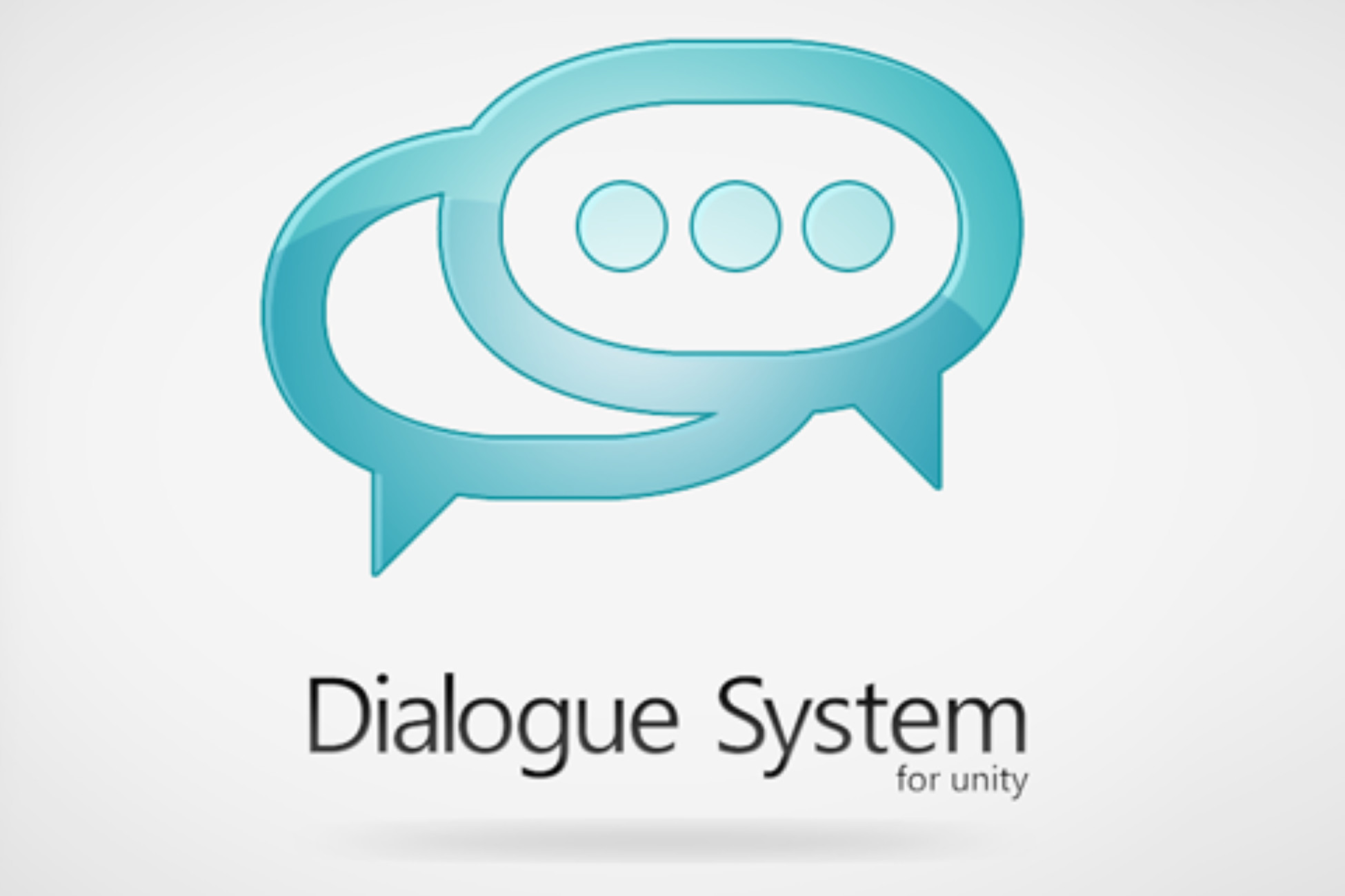 Unity3d Dialogue System For Unity 2234 游戏对话系统 哔哩哔哩