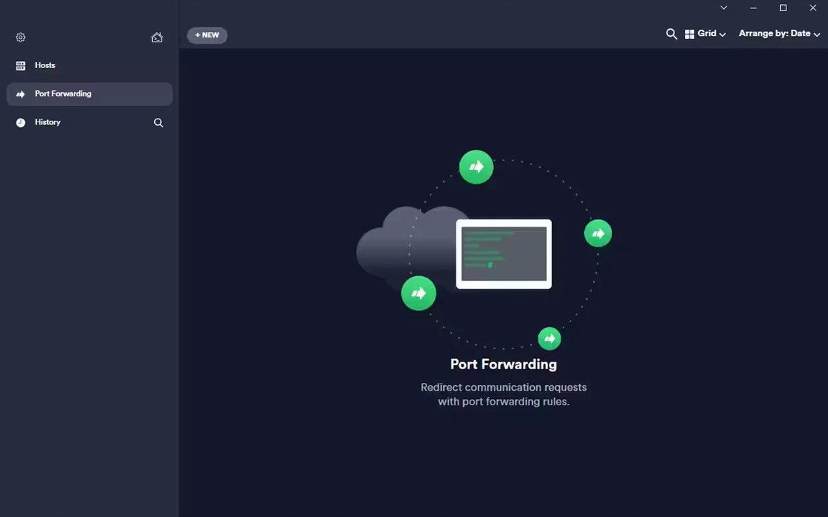 termius激活破解2023最新永久教程（含windows+mac） - 哔哩哔哩