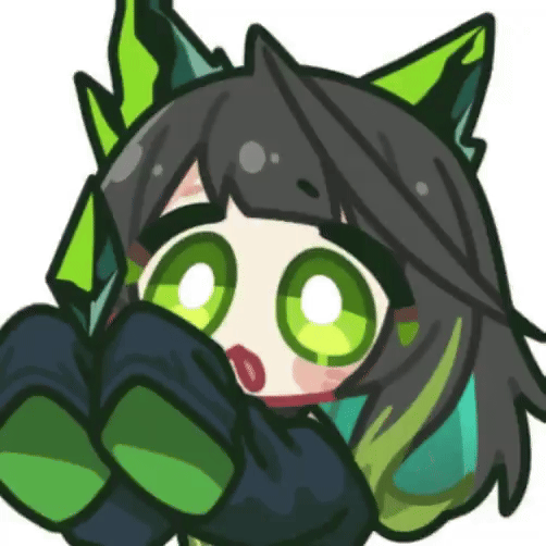 【明日方舟】推特同人图搬运 1172 & Mon3tr专题 - 哔哩哔哩