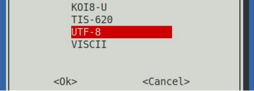 如何在香橙派OrangePi Zero2开发板上连接3.2寸树莓派 SPI LCD显示屏 - 哔哩哔哩