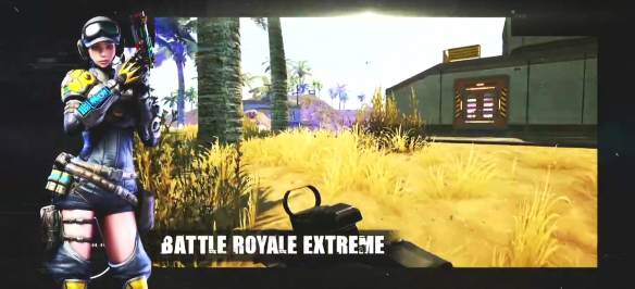 CF、CFM、CFX、CFZ……CFHD都是什么意思？今天帮大家科普一下 - 哔哩哔哩