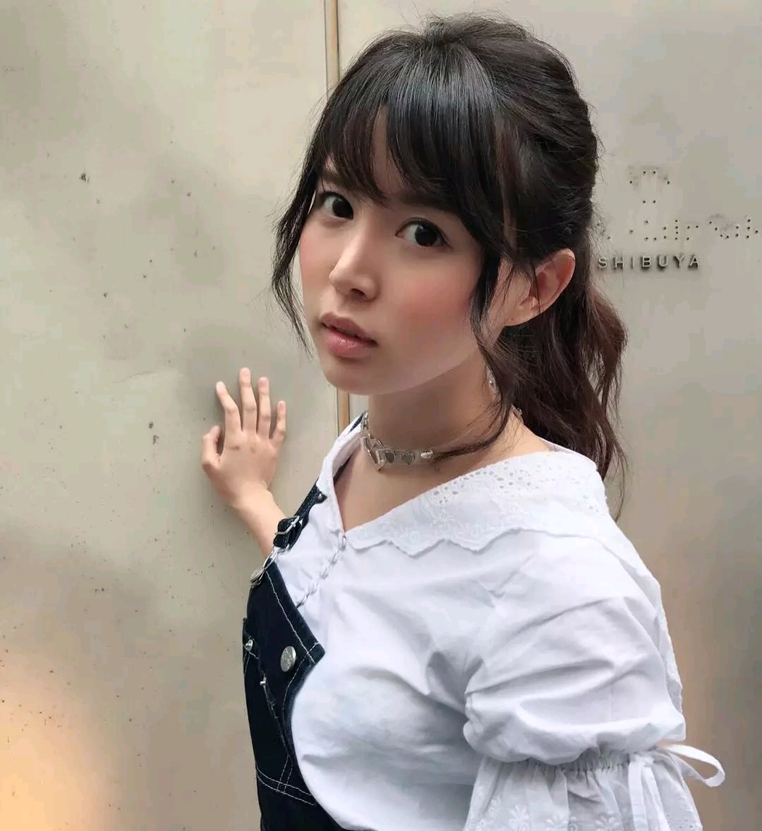 葵司 Aoi Tsukasa 哔哩哔哩