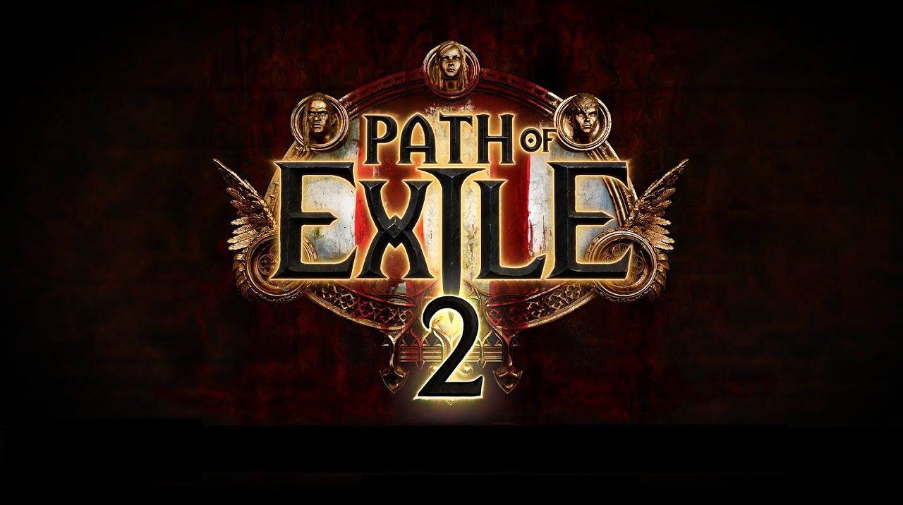 降特效防卡顿，原始PoeSmoother2泥人补丁更新公告 - 哔哩哔哩