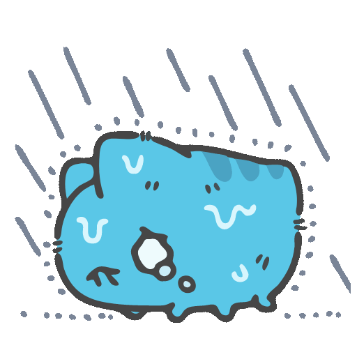 CAPOO表情包分享第11-19期 - 哔哩哔哩