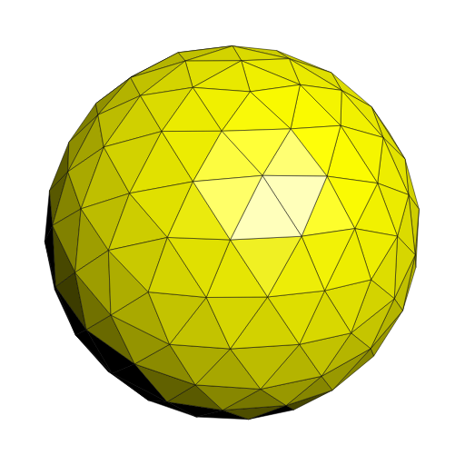 Python通过视频生成三维图像利用python绘制超炫酷的三维图！美术系的同学都感叹说学python算了！ Csdn博客