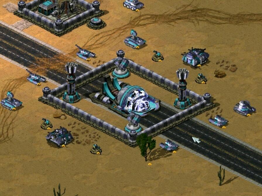 超 时 空 传 送 仪 - 哔哩哔哩