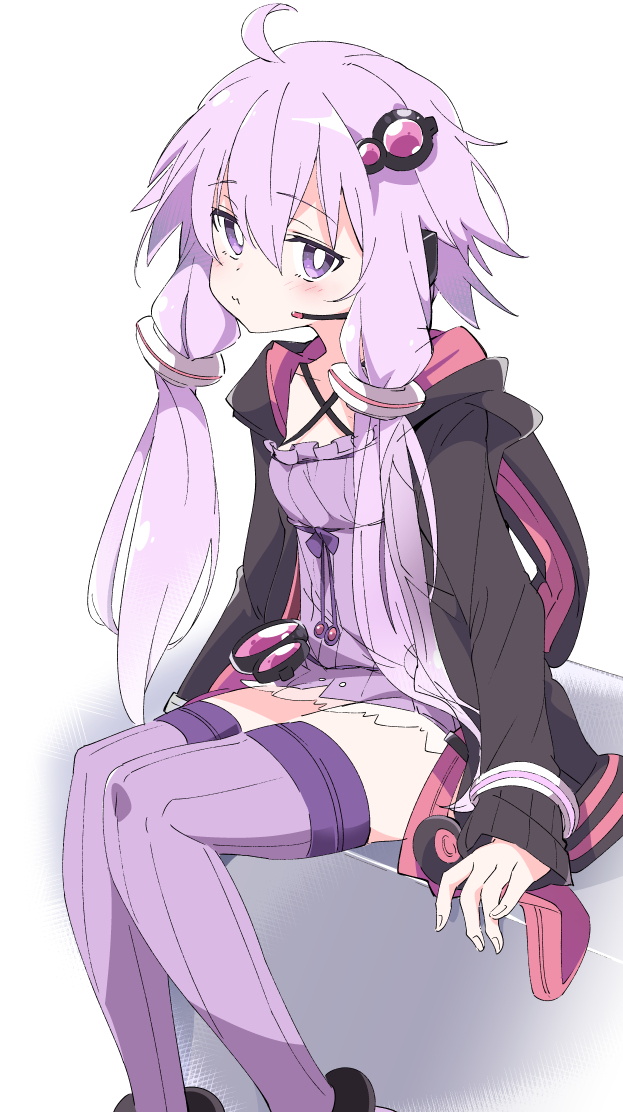 【Pixiv插画分享】Ixy（いくしー） - 哔哩哔哩