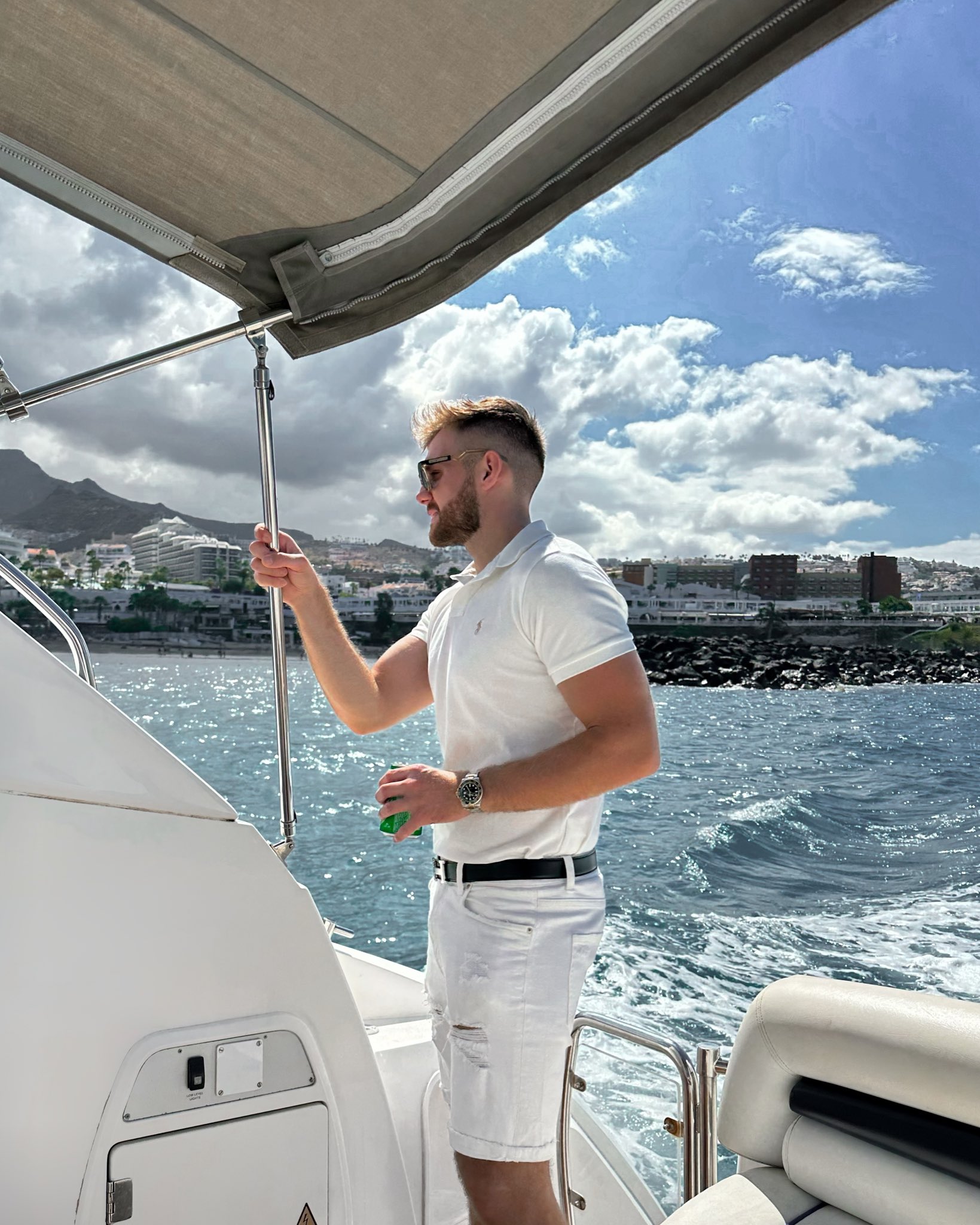 niko照片 - 哔哩哔哩