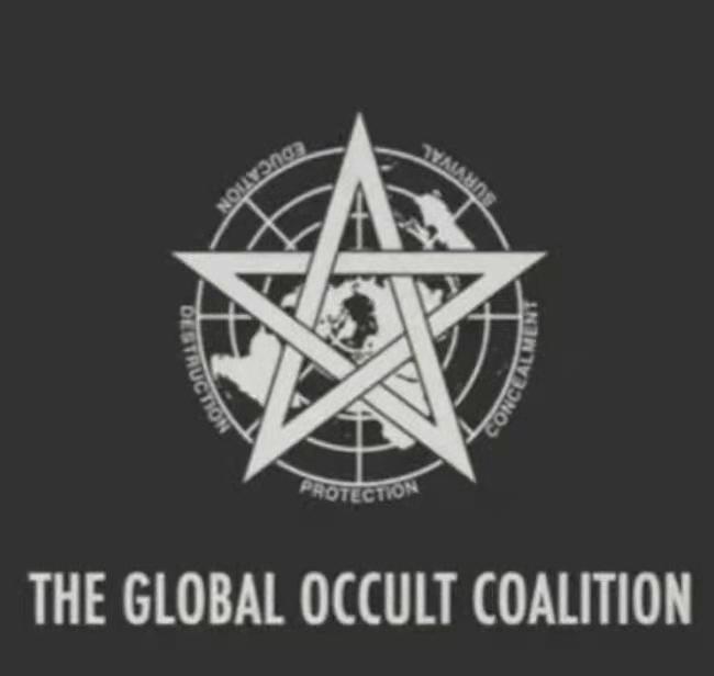 碧蓝航线里的【数据删除】 UNGOC投放在各个高校的招募广告 - 哔哩哔哩