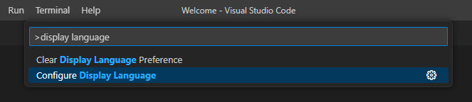 使用 VSCode 查看和编辑 Minecraft 存档的 NBT 数据 - 哔哩哔哩