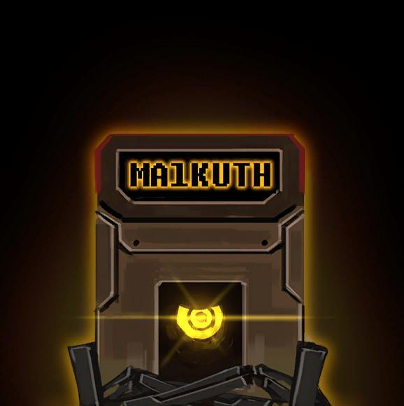 《脑叶公司》各人照片（有名字） - 哔哩哔哩