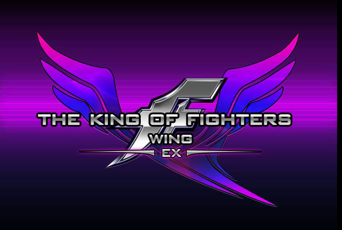 【玩点什么】dream it possible - 闪翼拳皇 - 哔哩哔哩