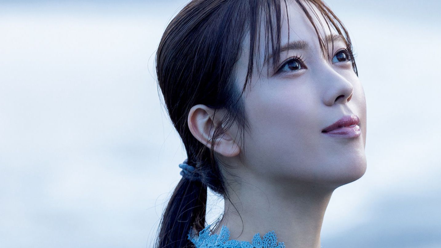 纯正舞力派偶像！小凑四叶！ 【优百科#013】 - 哔哩哔哩