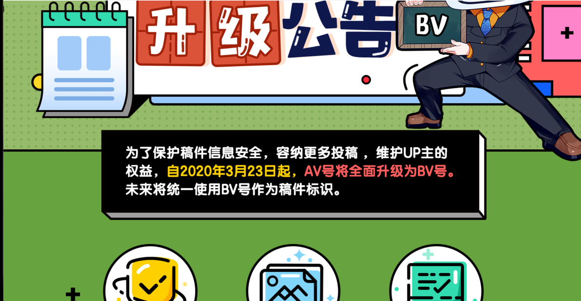 找AV号！原视频AV号电脑端可以简单的找到？ - 哔哩哔哩