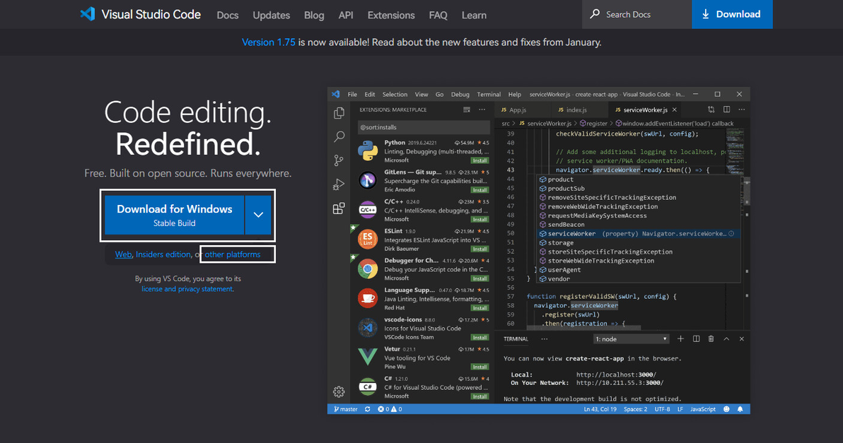 使用 VSCode 查看和编辑 Minecraft 存档的 NBT 数据 - 哔哩哔哩