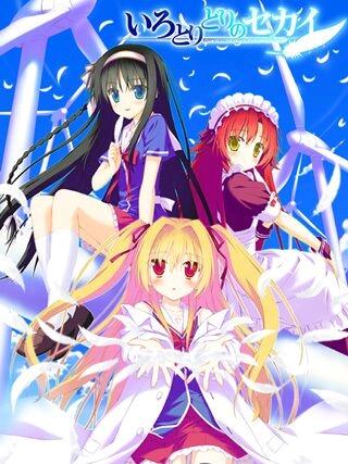 Happy Live Show Up!官中登录Steam - 哔哩哔哩